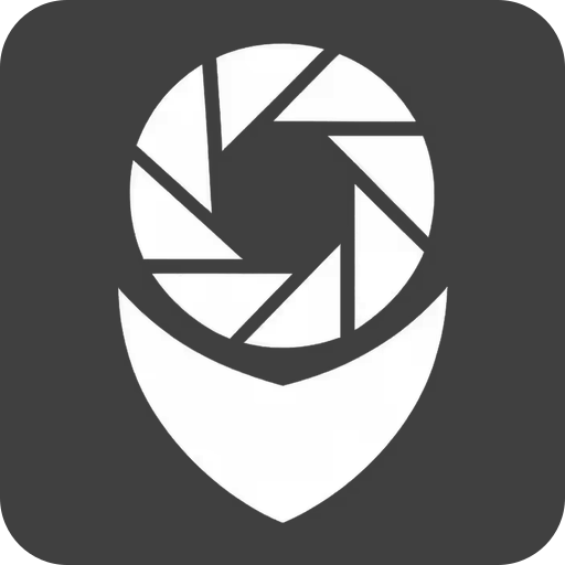 Matter Cameras Tested: Real Interop Results | Security Camera Ratings
